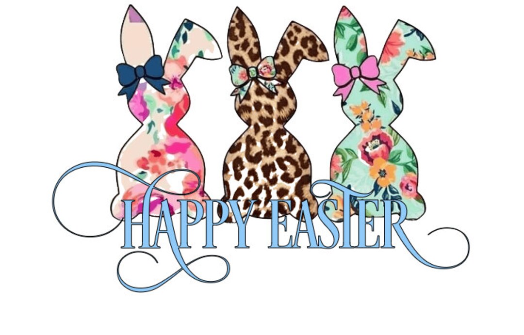 Ready to Press, Sublimation Transfers, DIY Shirt, Sublimation ...