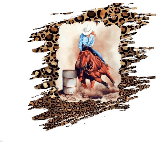 Ready to Press Sublimation Transfers DIY Shirt Sublimation | Etsy