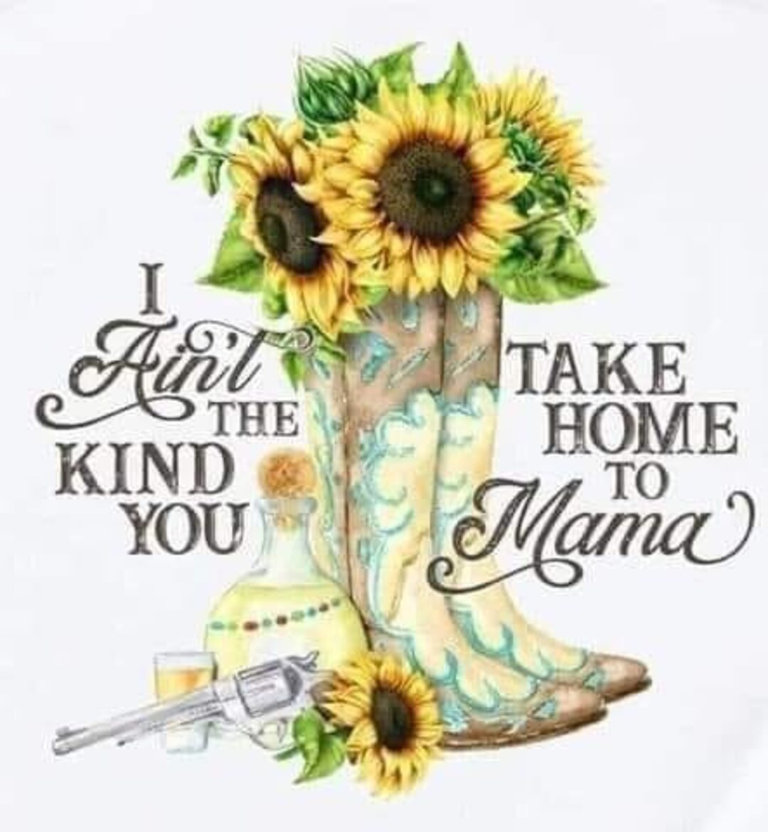 Ready to Press, Sublimation Transfers, DIY Shirt, Sublimation ...