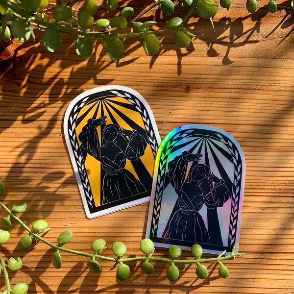 Goddess Sunshine - Etsy