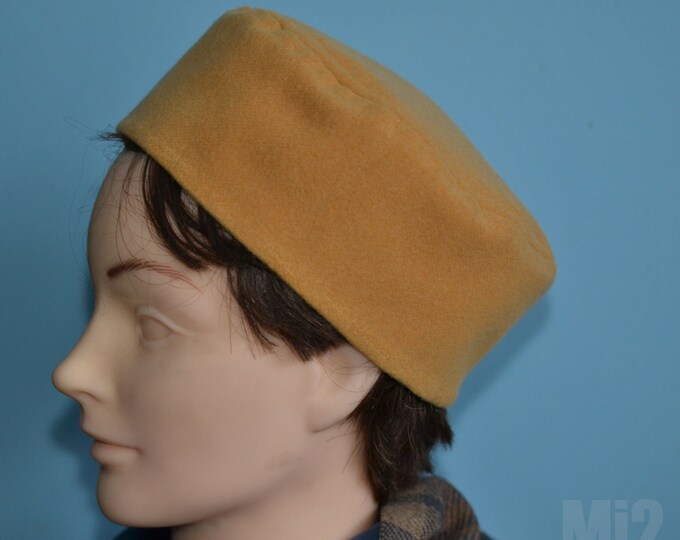 Italian Renaissance Headdress. Fairy Headpiece. Lucrezia Borgia ...