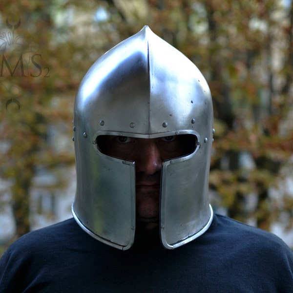 Sca - Etsy