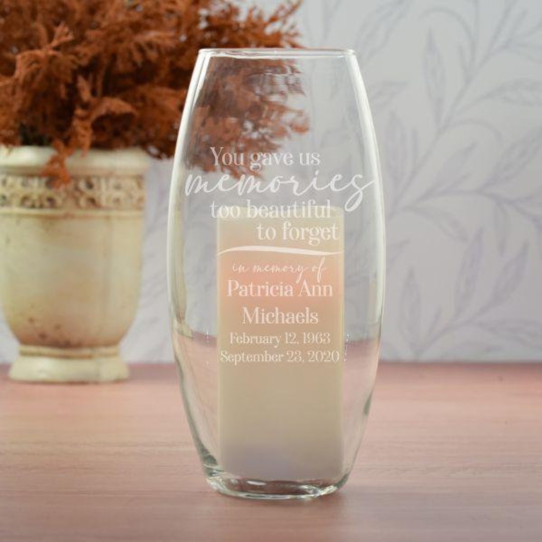 Best Selling in Loving Memory of Gifts Best Selling - Etsy