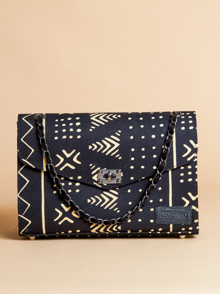 Didi Shoulder Bag Work Bag for Women Evening Bags for Her African ...