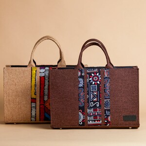 Didi Weekend Bag Weekend Bag Bag for Women Perfect Gift for Wife Mother ...