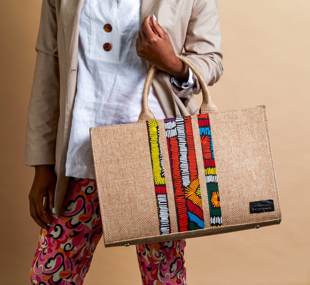 Didi Weekend Bag Weekend Bag Bag for Women Perfect Gift for Wife Mother ...