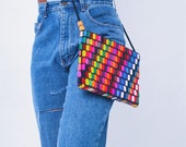 Editors' Picks - Etsy