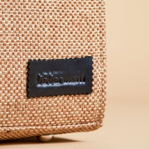 Didi Weekend Bag Weekend Bag Bag for Women Perfect Gift for Wife Mother ...