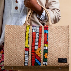 Didi Weekend Bag Weekend Bag Bag for Women Perfect Gift for Wife Mother ...