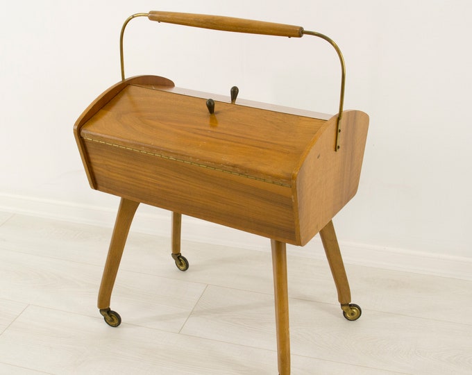 Spoon Ring Bender Making Bench Tool - Etsy