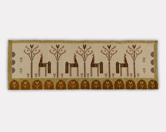 Eva Nemeth Tapestry - Etsy