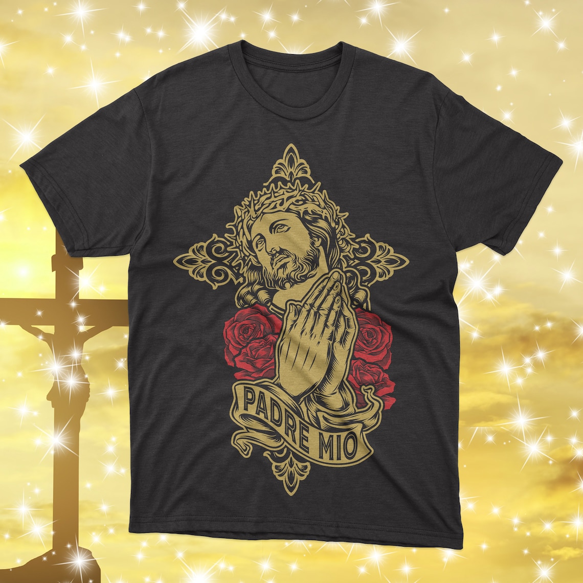 Jesus Svg / Jesus /jesus Christ Svg/ Digital Instant Download - Etsy