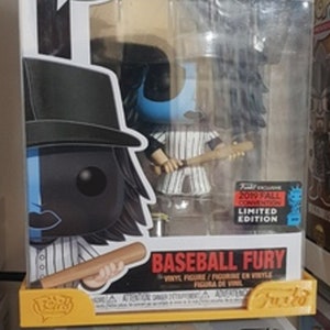 Funko Pop Floating Display Stand Holder "a". WITH Logos! Custom - Many ...
