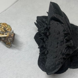 ALIEN STYLE - Corner Grabber Barrier / Trap - 28mm Terrain Scenery ...