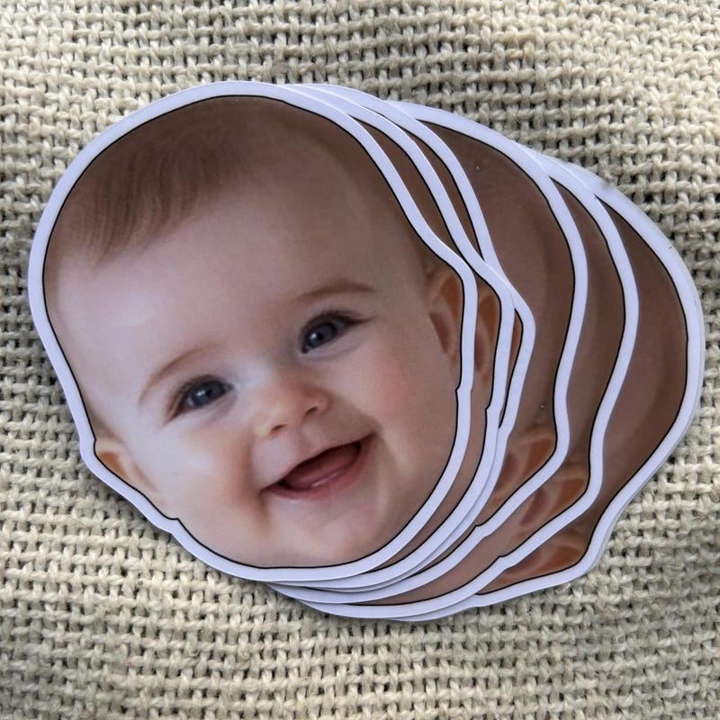 60th Birthday Cup Labels - Etsy