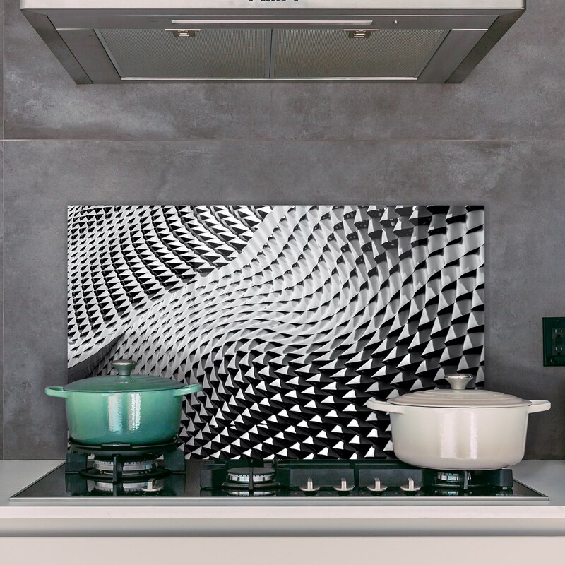 Tile Backboards - Etsy