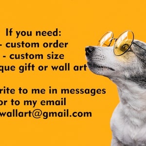 Amalfi Old Town Wall Art Positano Tempered Glass Poster Print Vacation ...