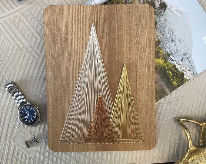 Unique handmade wreaths and home decorations. by MissHPCraft