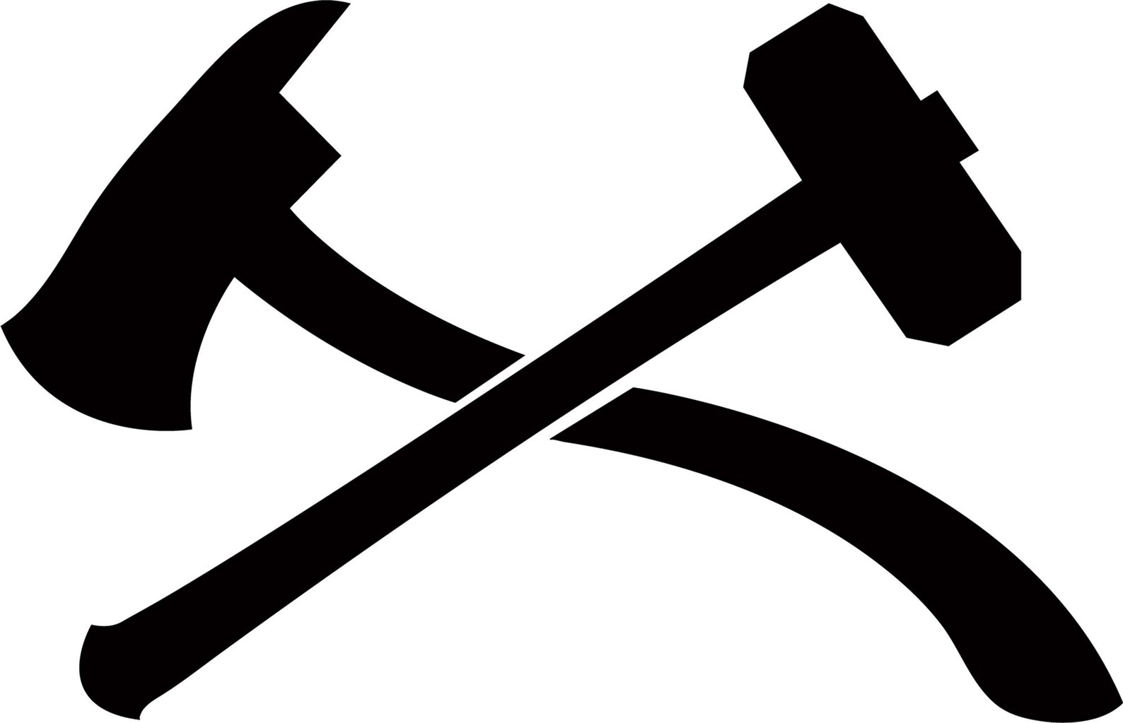 Damage Controlman SVG/PNG files Digital Download | Etsy