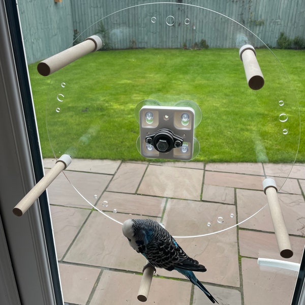 Toy Spinning Wheel - Etsy