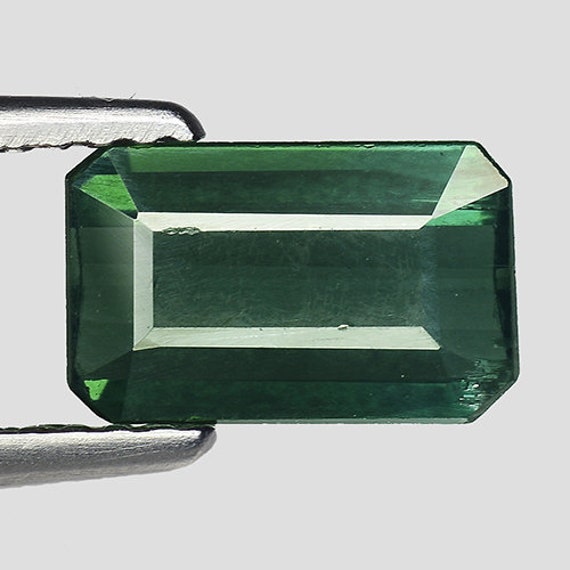 0.950cts stunning TOURMALINE Collections GREEN 100%natural | Etsy