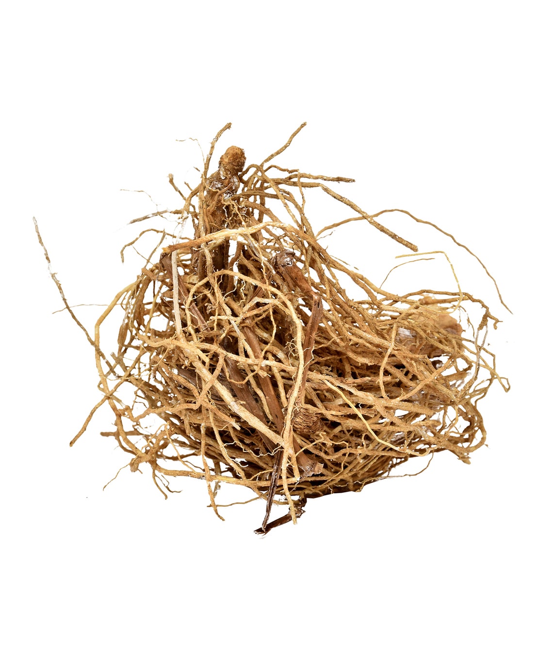 Vetiver Roots Organic Whole Herbs par Rasaveda | Etsy