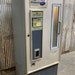 Vintage Electric Pepsi Cola Bottle Machine, Pepsi Cola Cooler, Soda ...