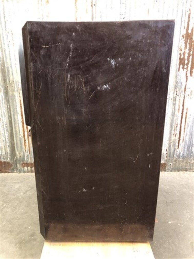 1950 Admiral Television, Vintage Baketlite Shell, Floor Model 26R12 Mid ...