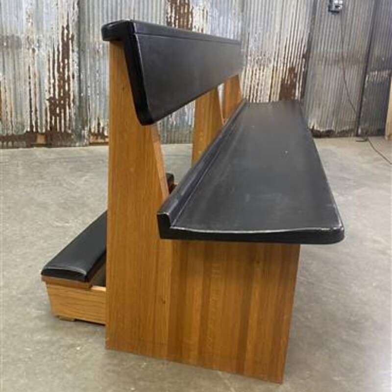 Church Pew - Etsy