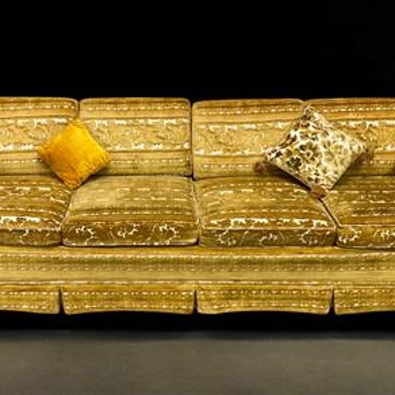 Old World Furniture - Etsy