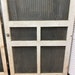 Antique American Screen Doors (45.5x88.5), Architectural Salvage ...