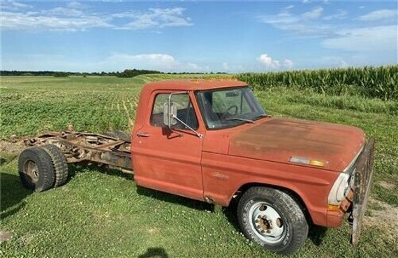 Girl Pimped Out 7 3 F350