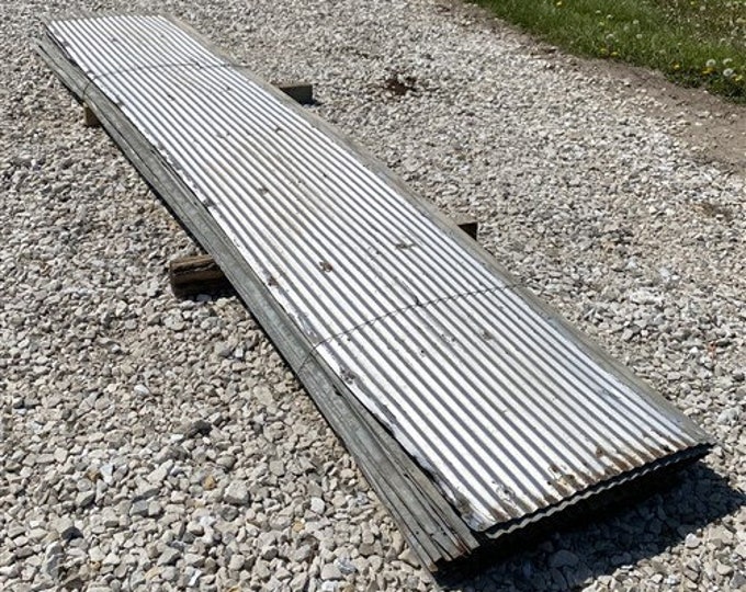 Zinc Armor, 3 Inch X 50 Foot Roll. Great for Roofing and Craft Projects ...