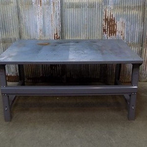 Metal Work - Etsy