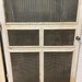 Antique American Screen Doors 45.5x88.5, Architectural Salvage, Vintage ...