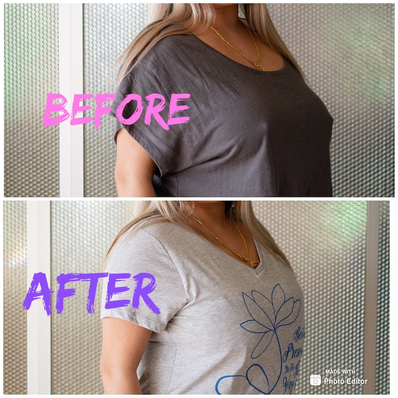 Braless Always A Calm Mom Sometimes Shirt Mom Shirt Mama - Etsy