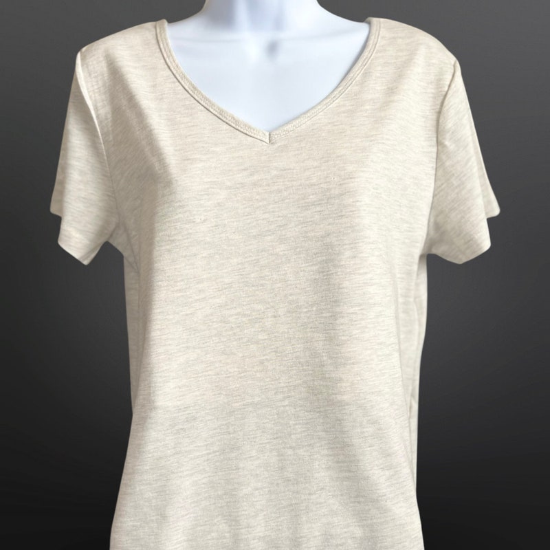 Braless Tshirt - Etsy