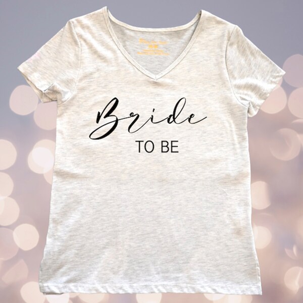 Braless Tshirt - Etsy