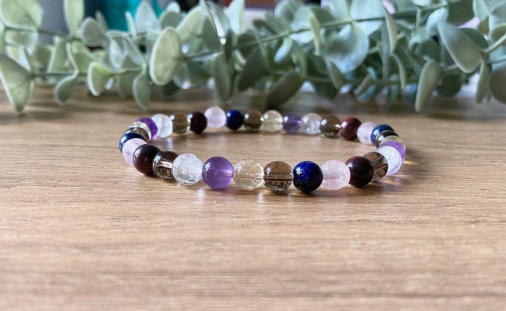 Recovery Bracelet, Post Surgery Support, Post Op Comfort and ...