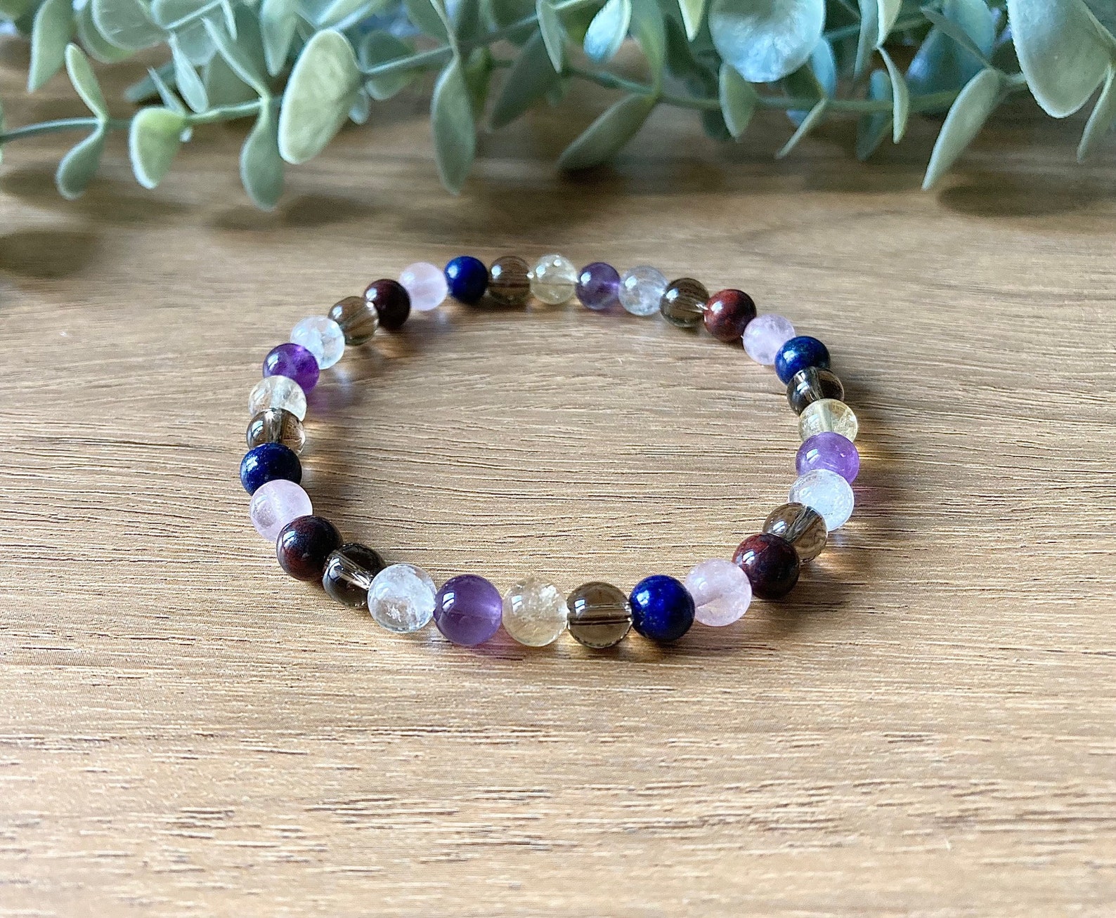 Recovery Bracelet, Post Surgery Support, Post Op Comfort and ...