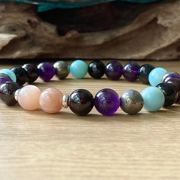 Empowerment Jewelry - Etsy