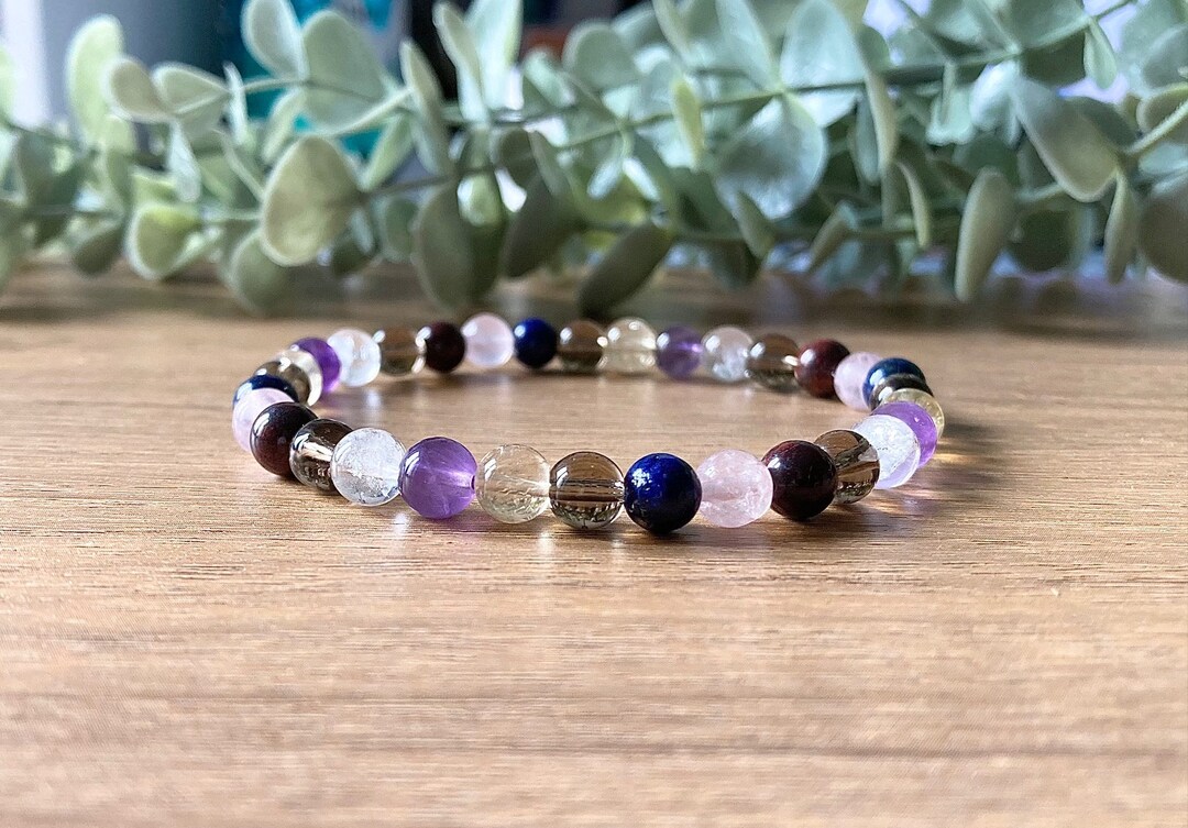 Recovery Bracelet, Post Surgery Support, Post Op Comfort and ...