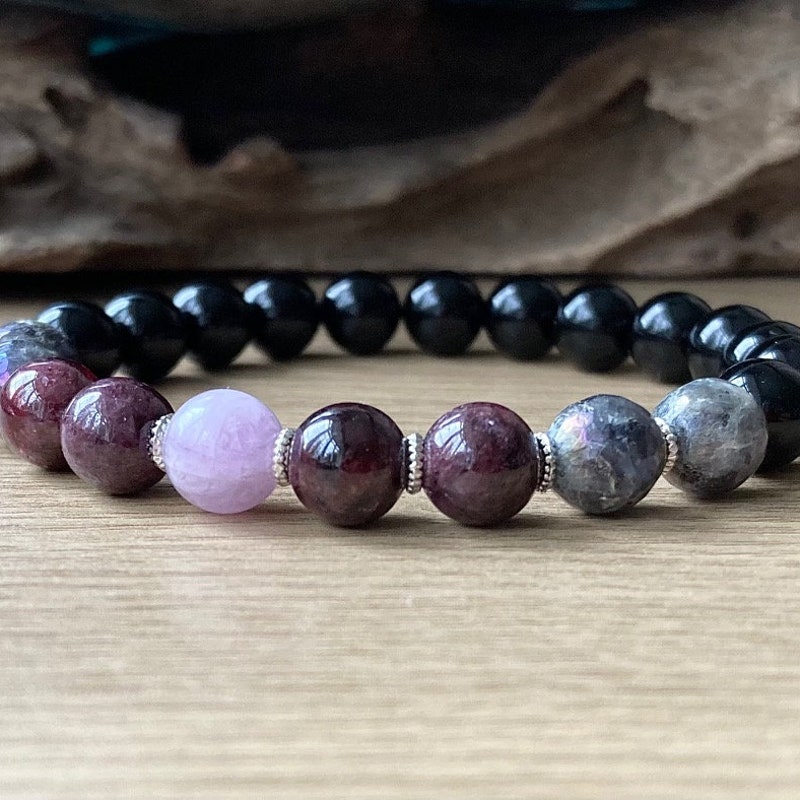 Energy Protection - Etsy