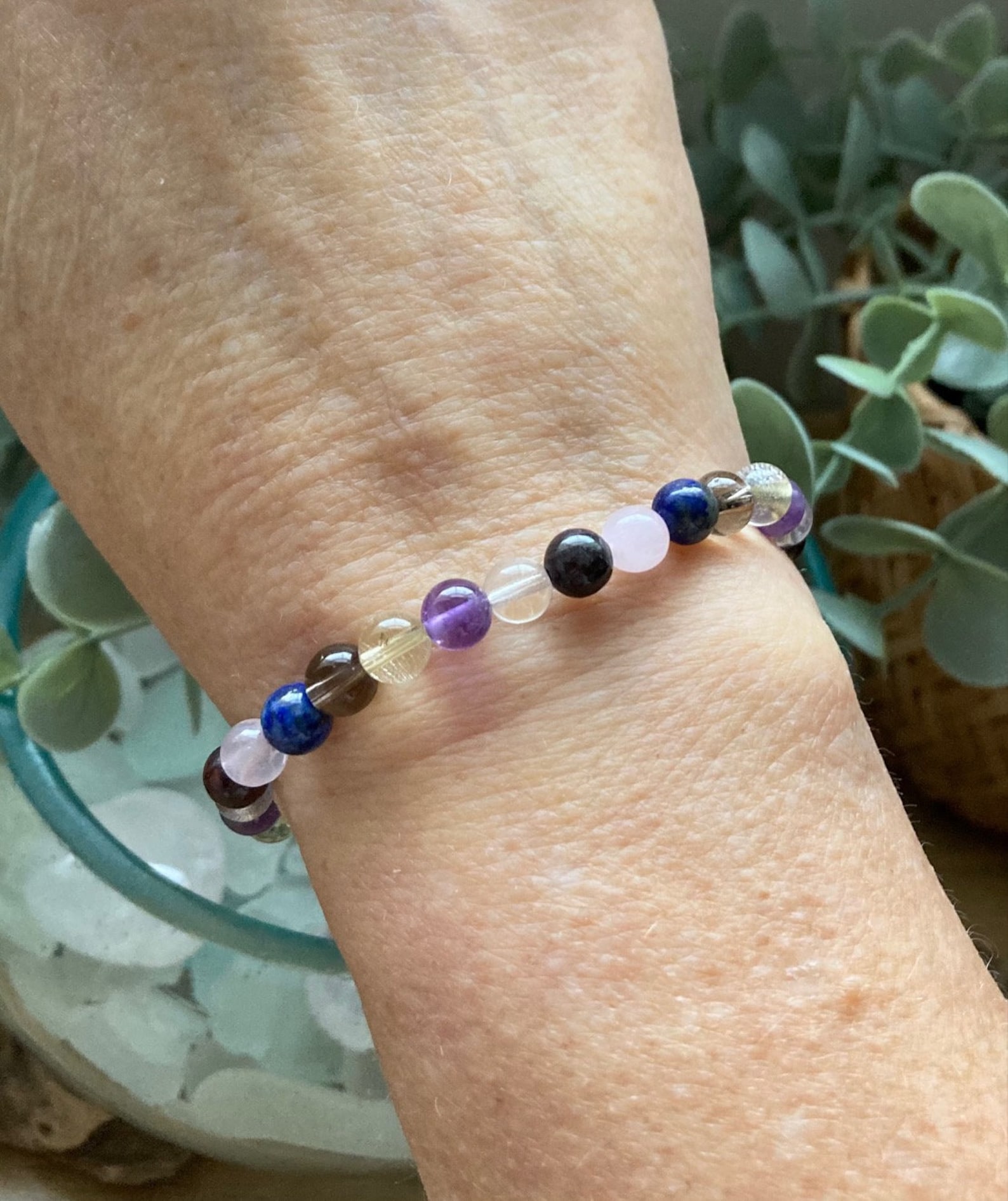 Recovery Bracelet, Post Surgery Support, Post Op Comfort and ...