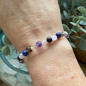 Recovery Bracelet, Post Surgery Support, Post Op Comfort and ...