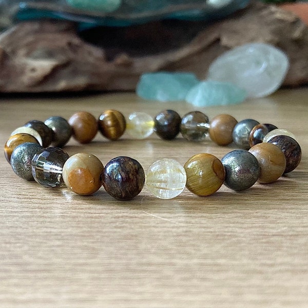 Positive Energy - Etsy