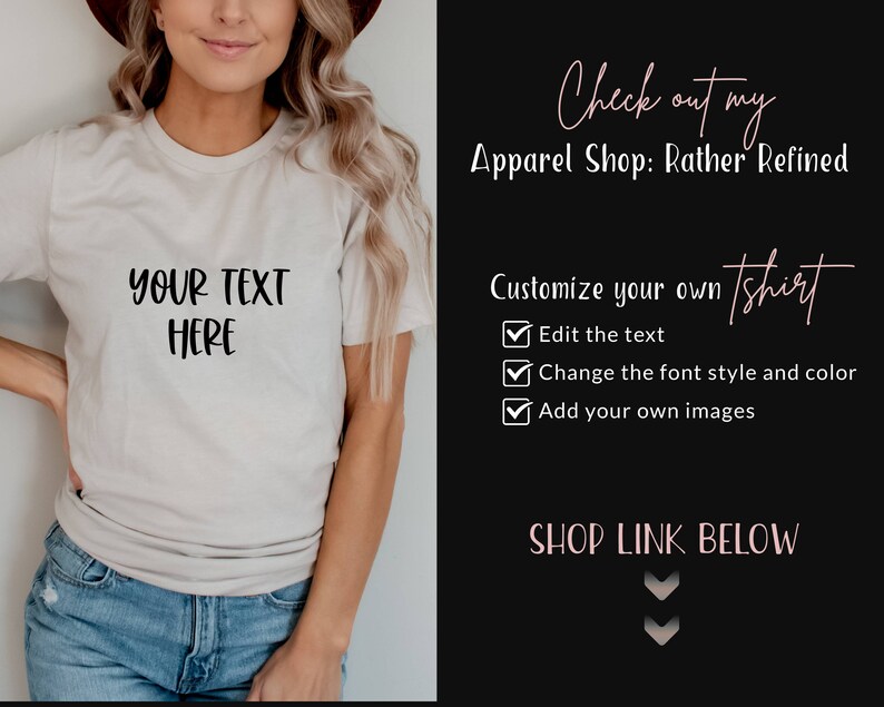 Funeral Welcome Sign in Loving Memory Celebration of Life - Etsy