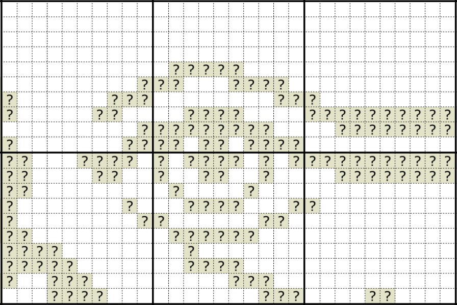 BE NOT AFRAID Cross Stitch Pdf Pattern Angel Biblically - Etsy