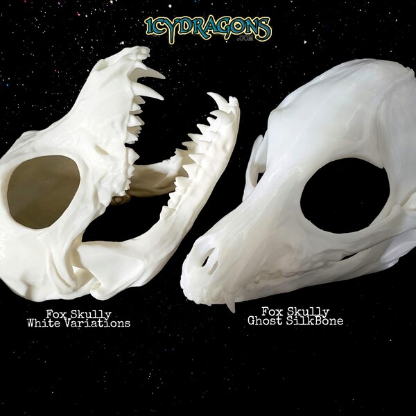 Skulldog Fursuit - Etsy