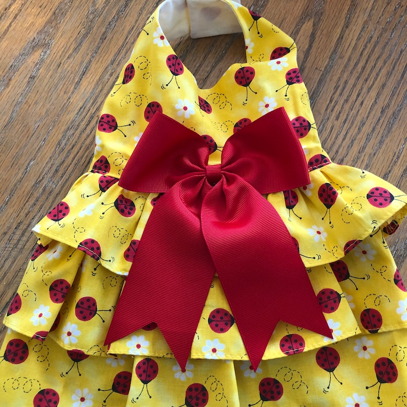 Poochie Clothes - Etsy